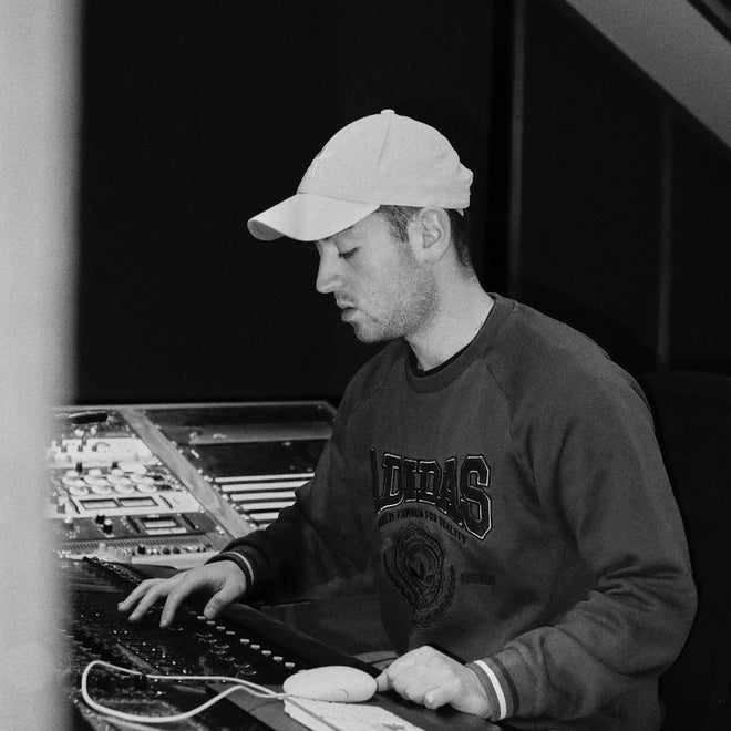 C.O.B Sounds